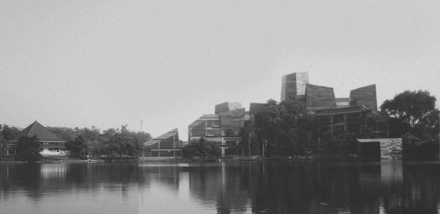 Consulting Services | Lemtek - UI