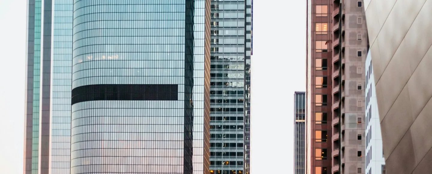 Contact Us | Page(LKI) | Lemtek - UI