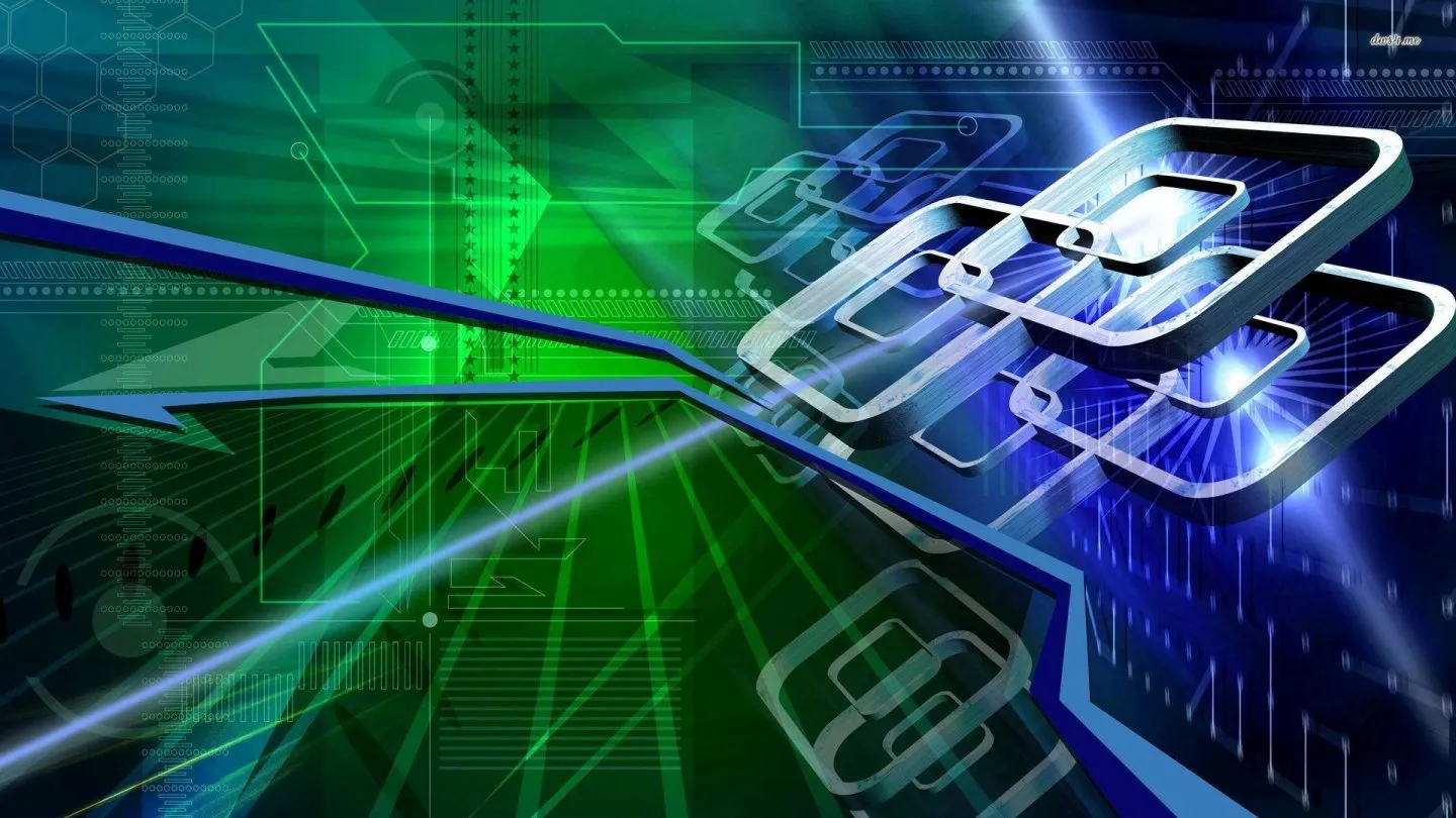 Consulting Service | Lemtek - UI